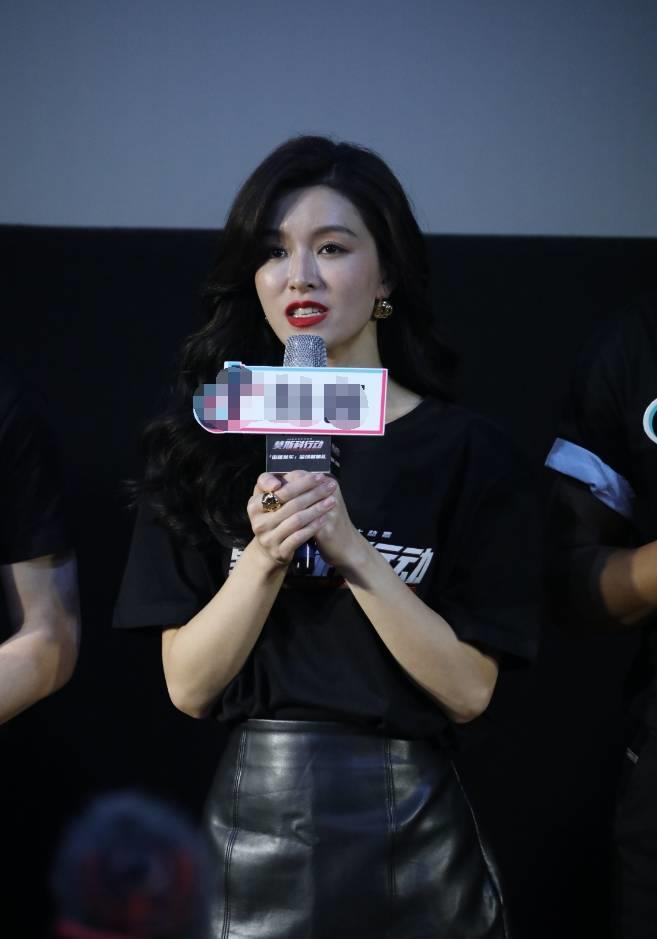 Andy Lau: I am confident that I will win the Best Supporting Actor ...