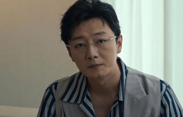 Exposed: Su Xiaoding's fanatical private life revealed! - iMedia