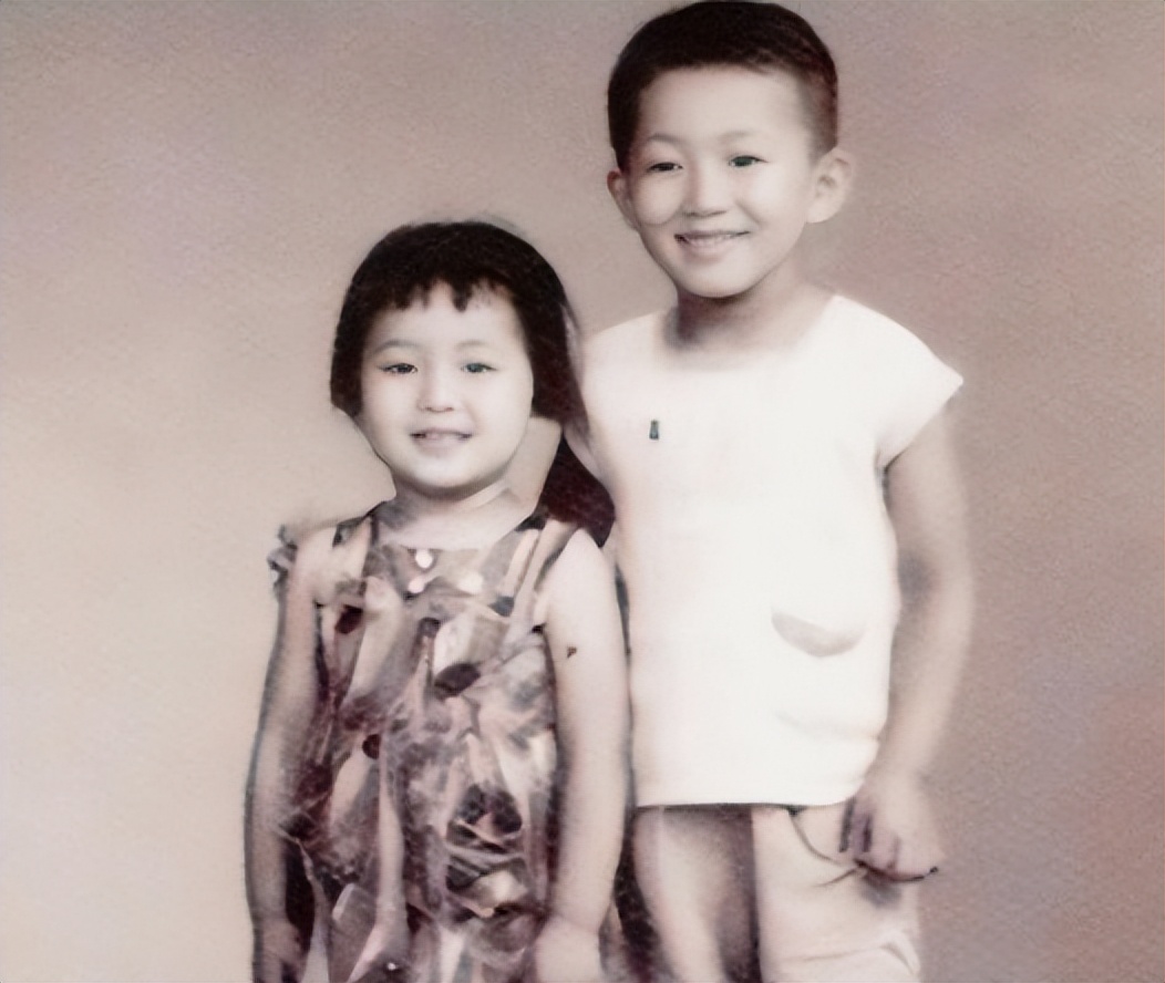 The 6 most "clean" actresses, no plastic surgery, no promiscuity, a ...