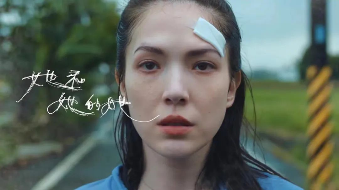 "Fang Siqi", I want to give you a hundred marshmallow hugs - iMedia