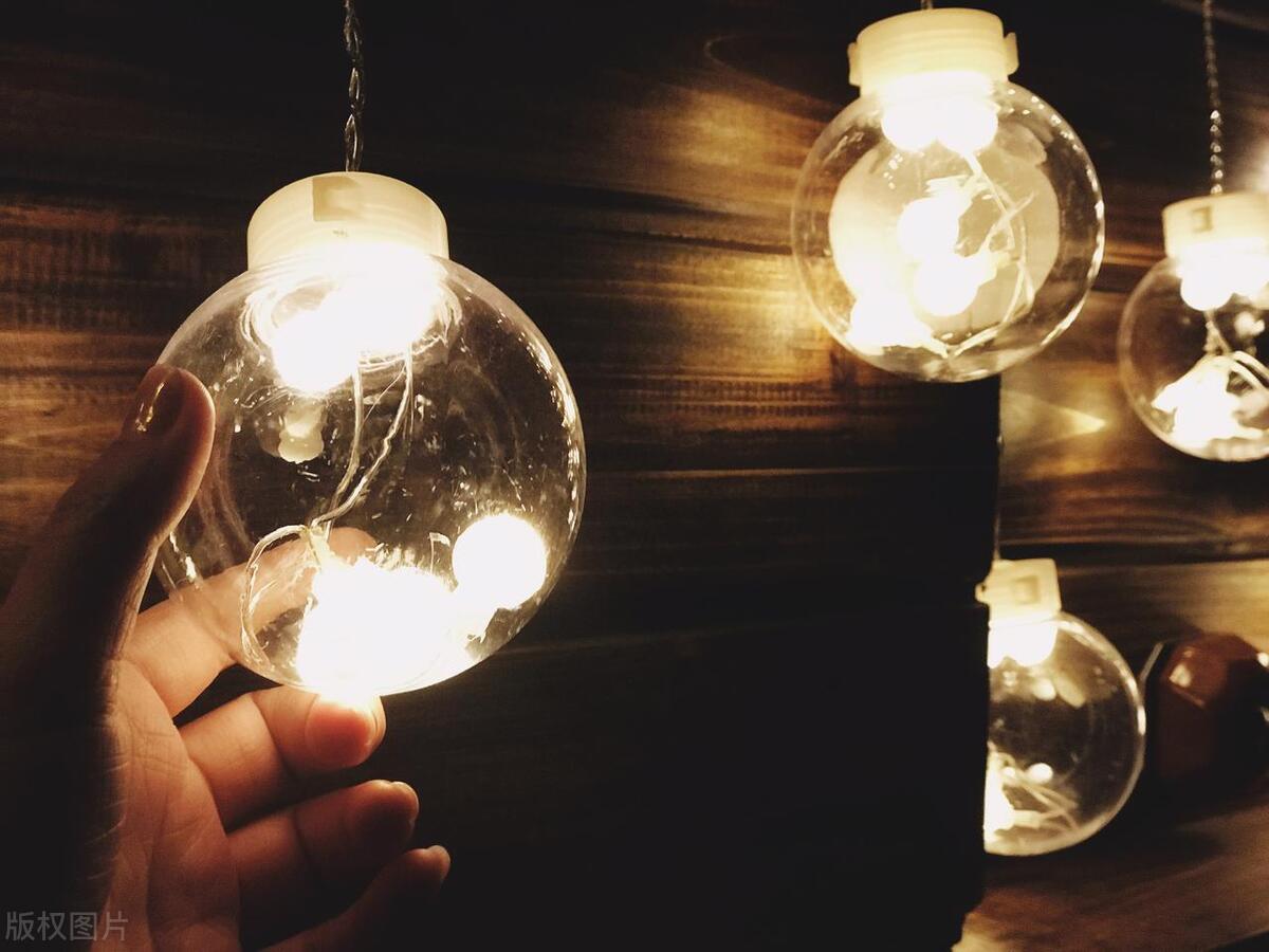 Reasoning skills in preschoolers - iMedia