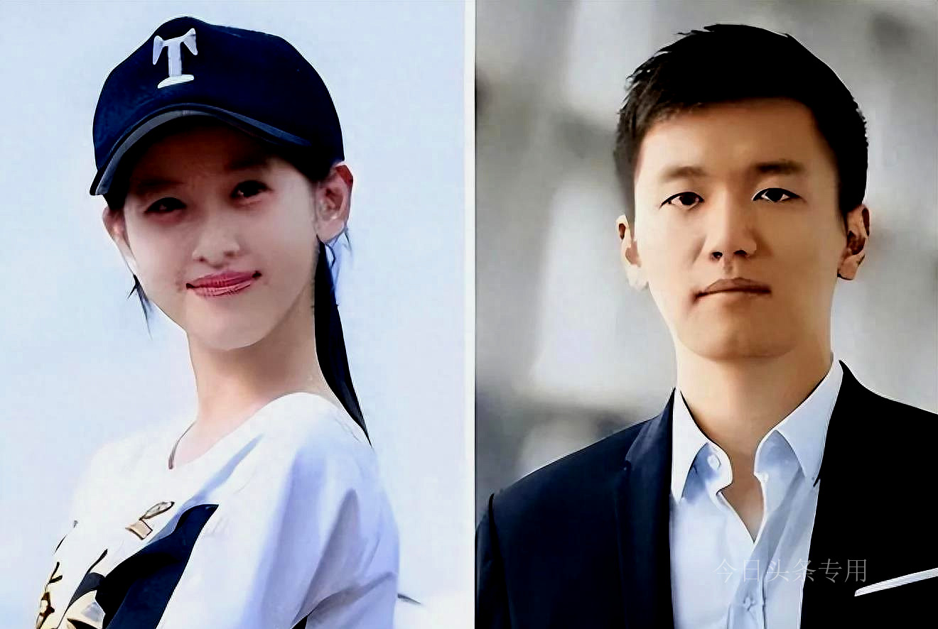 Big melon! Wang Sicong mocked Zhang Zetian: She is just a "second generation sleeper" who has ...