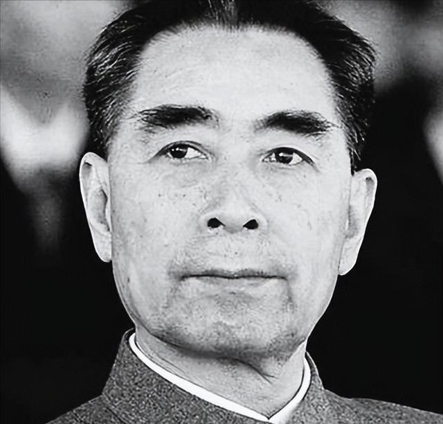 At the founding ceremony of the People's Republic of China in 1955 ...