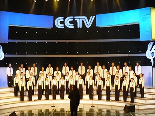 The Qing Song Contest became popular, but the fates were very different ...