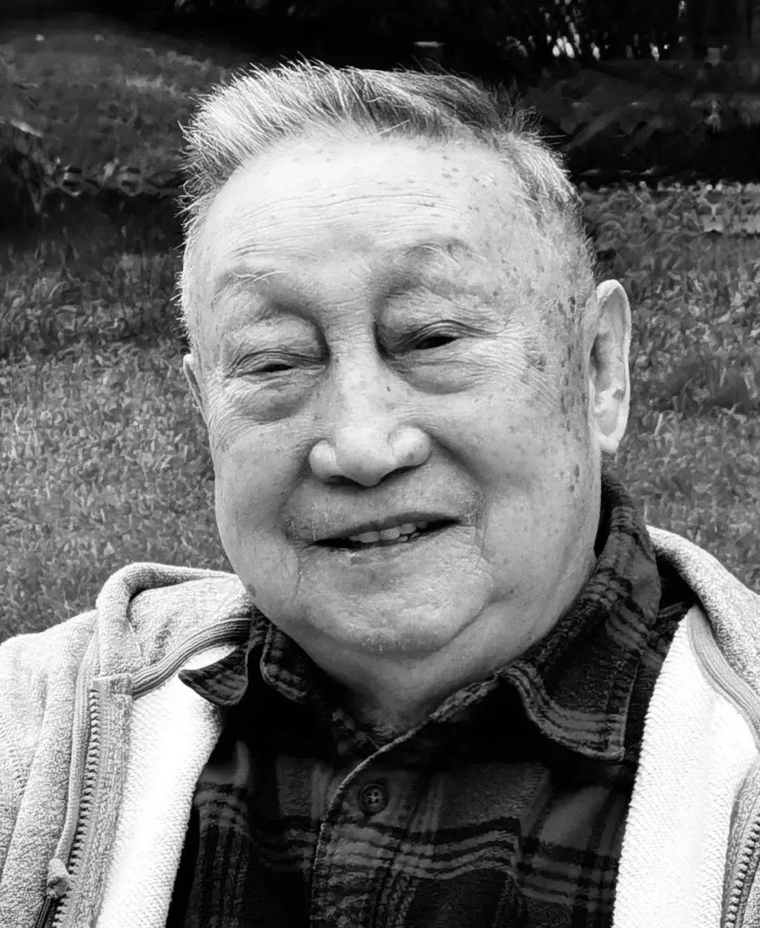 Famous director Chang Yan, who directed films such as "Gunshots of the ...