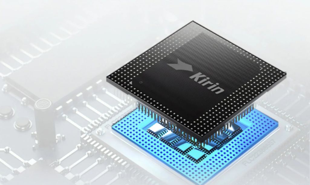 Huawei Hisilicon chip king returns foreign media: domestic technology ...