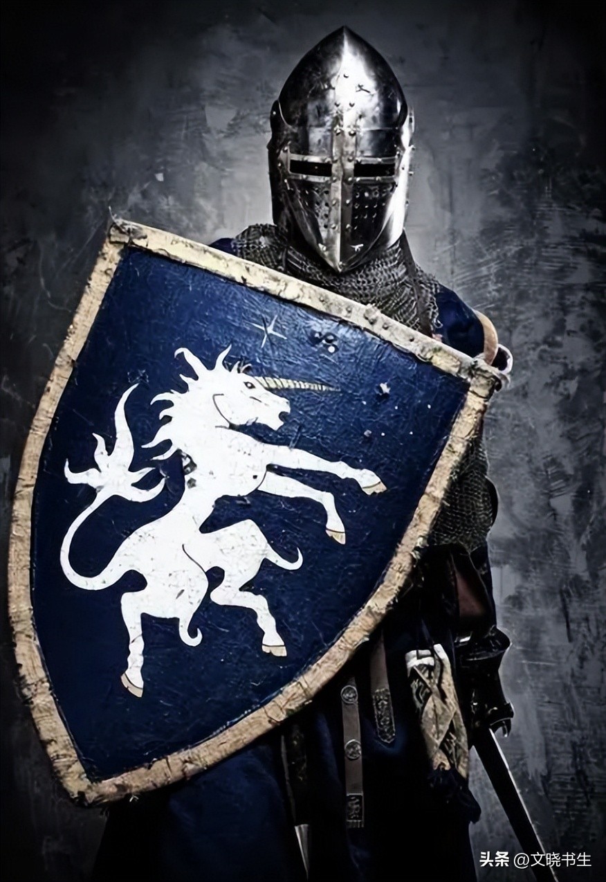 What were the Abbasid knights, their social and origins, and their ...