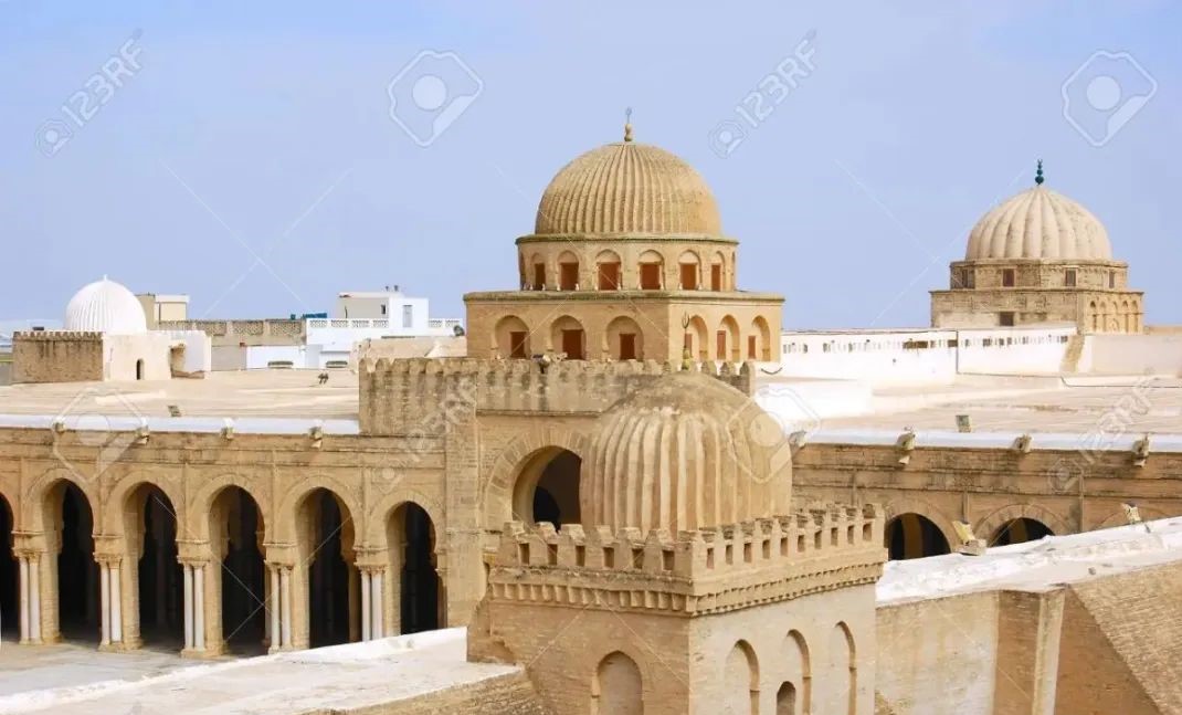 The Miracle of the Wrong State - The Archetype of Four or Eight Great ...