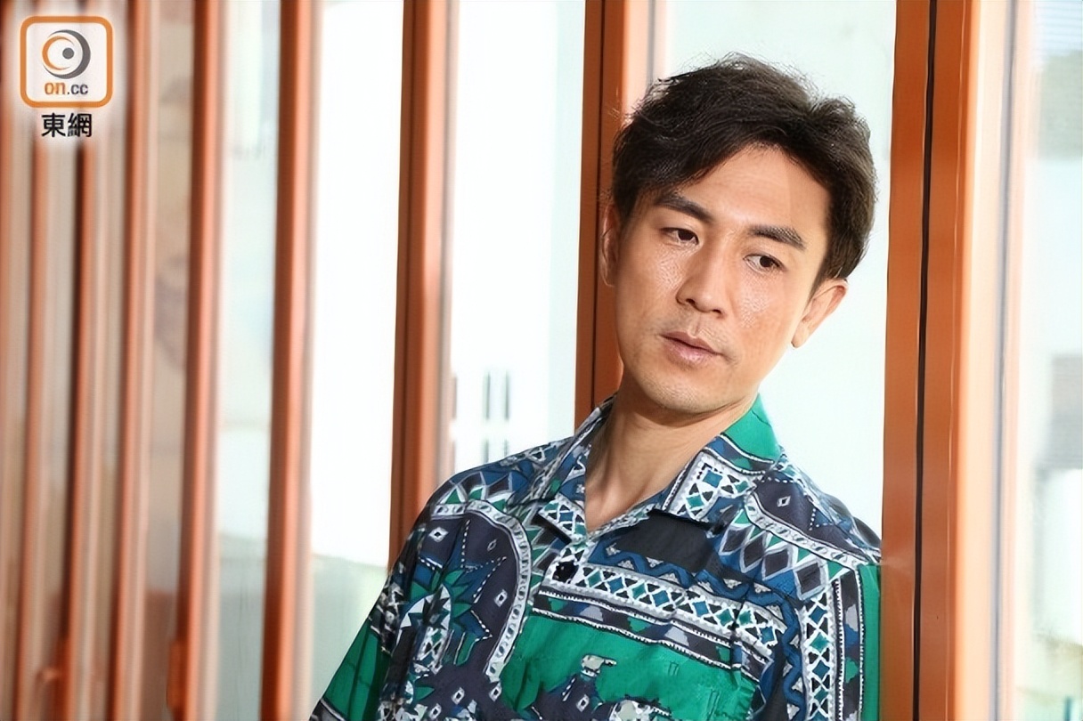 On Father's Day, 3 generations of Dillon are in the same house, Zhong ...