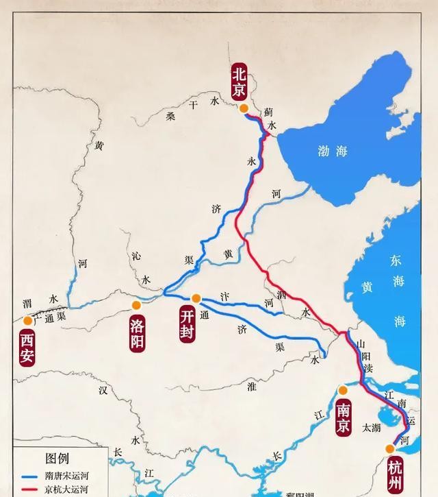 Extremely disgusting power tactics, but extremely real - iNEWS