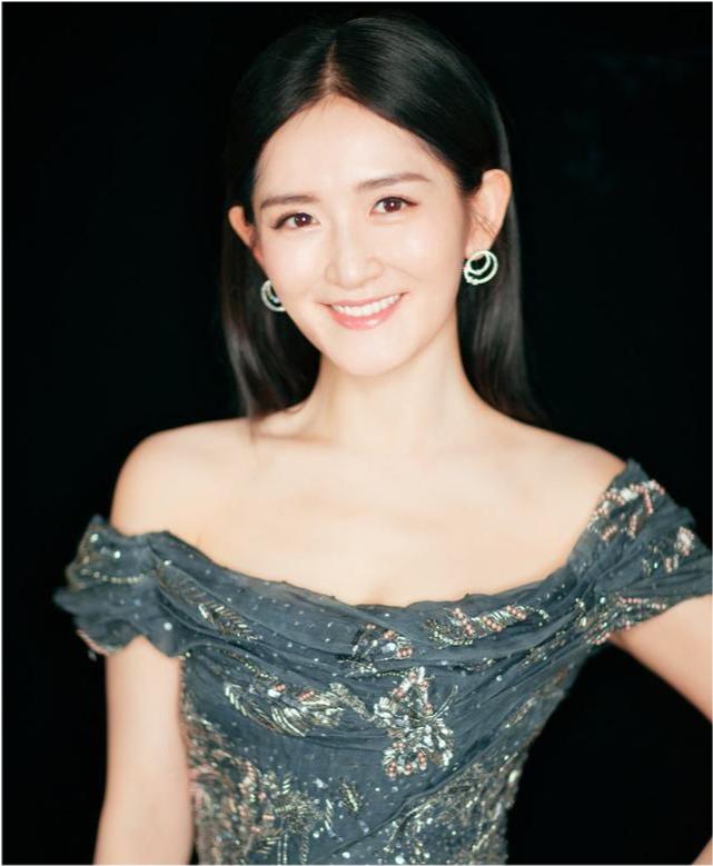 Female star weight loss method, Ying Er is the most abnormal, Ma Sichun ...