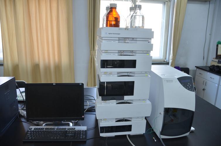 Determination of Artificial Colors in Gelatin Powder by High ...