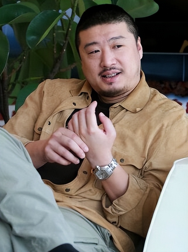 Those things about Yan Shuangying in those years - iNEWS