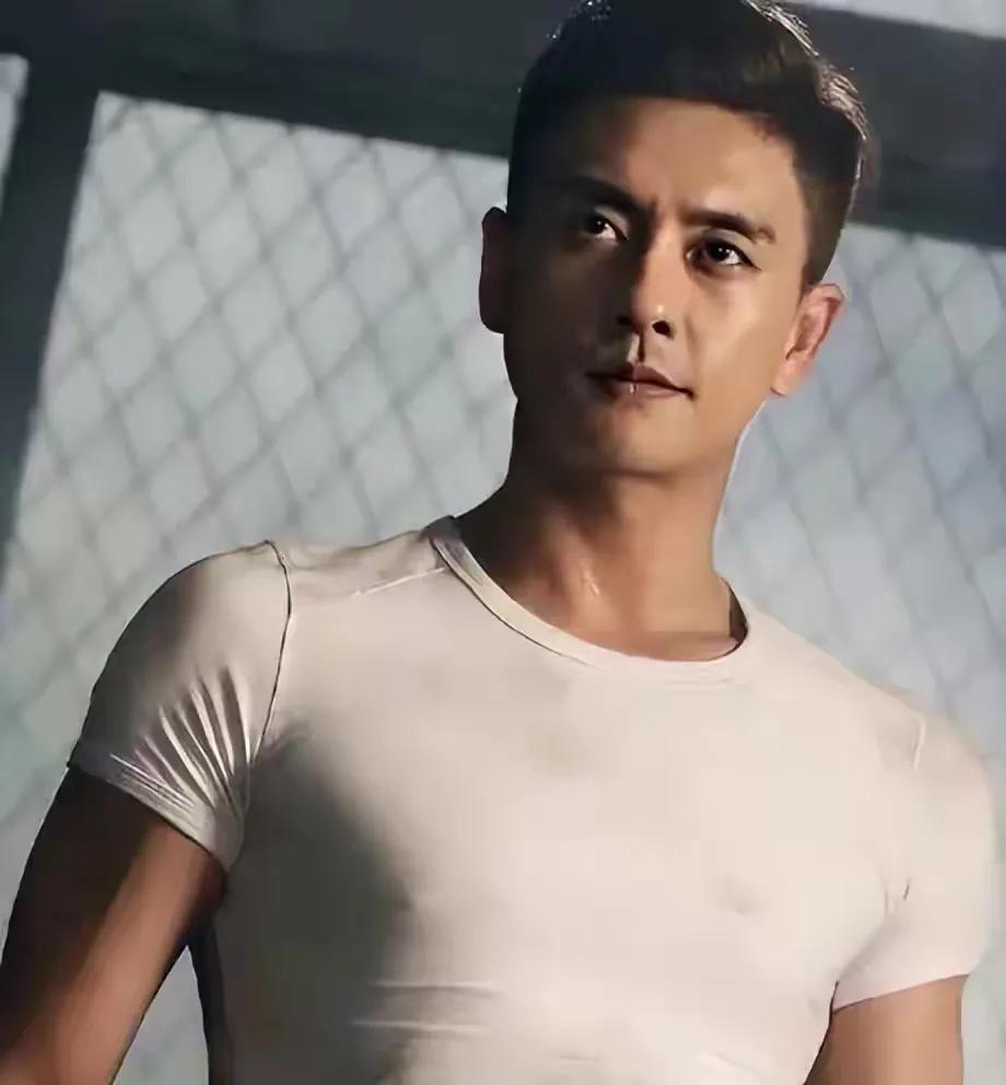 Kan Qingzi finally got her Prince Charming, Myolie Wu also married Love, how about you? - iMedia