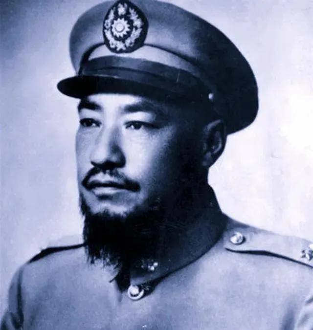 Chapter 10, The Soul of the West Route Army Number Nine - iNEWS