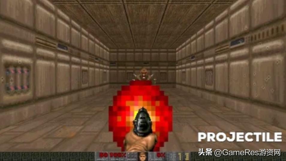 Monster Design Guide for Game Levels - iNEWS