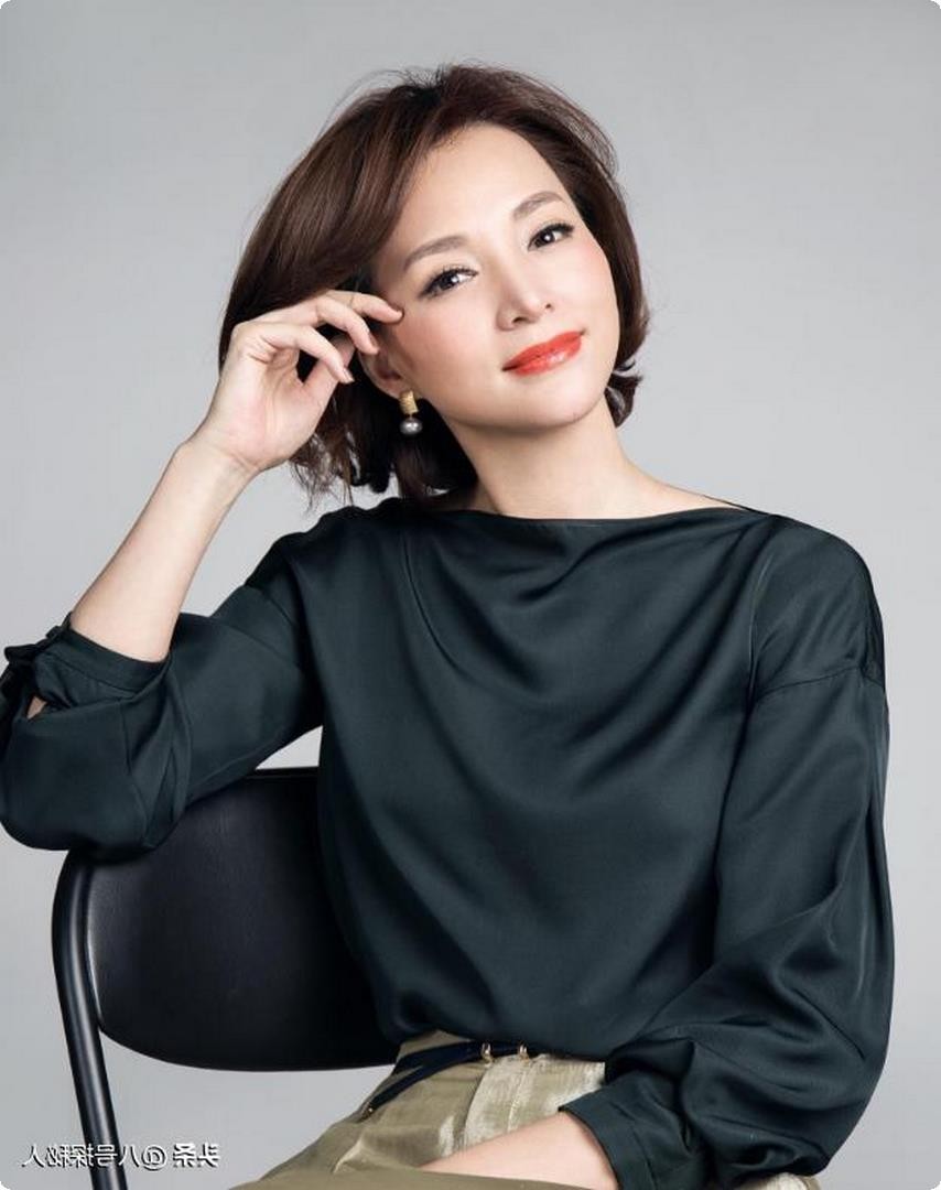 Facts have proved that Dong Qing, the "disappeared" "first sister of ...