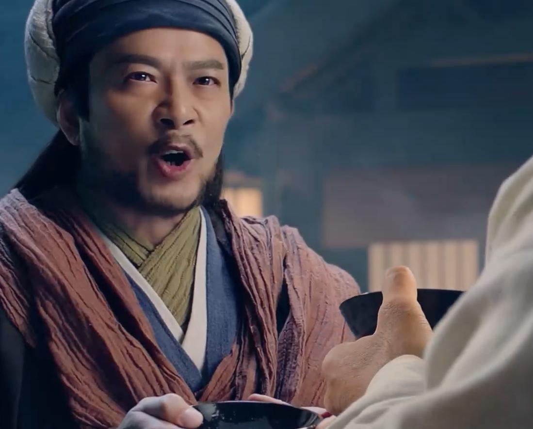 No wonder it's a classic! 97 Tianlong "impossible" to break the record ...