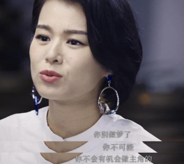 6 female Hong Kong stars who are praised by the beauty of the Hong Kong ...
