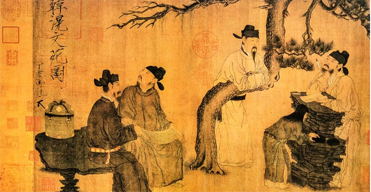 What are the characteristics of Buddhist medicine in the Sui, Tang and ...