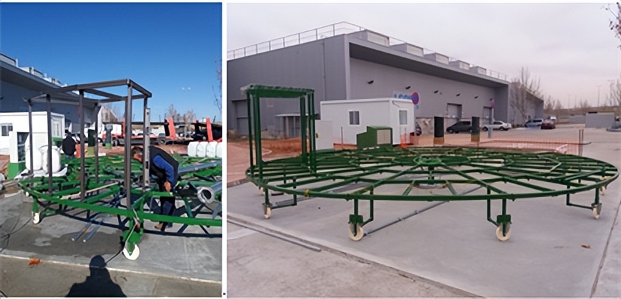 Optimizing thermal economy of solar thermal plants through coherent ...