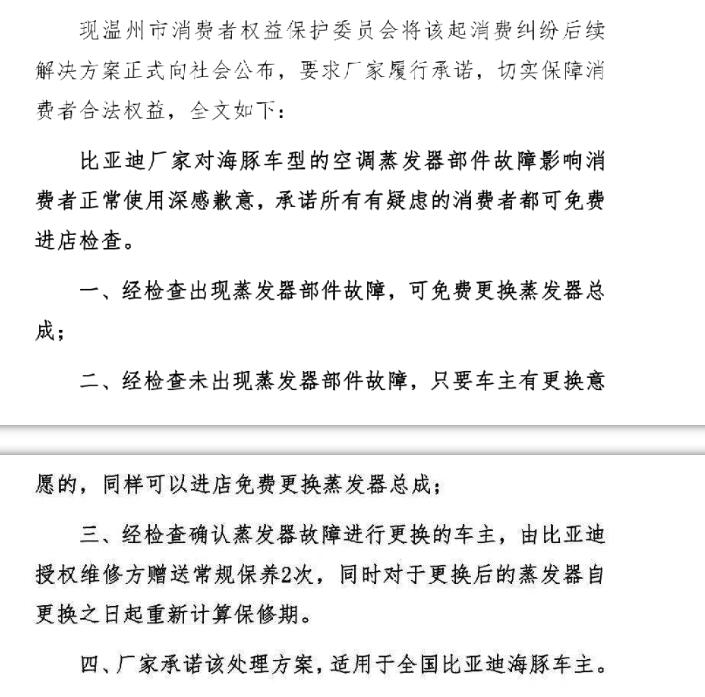 BYD's success is a long-term victory - iMedia