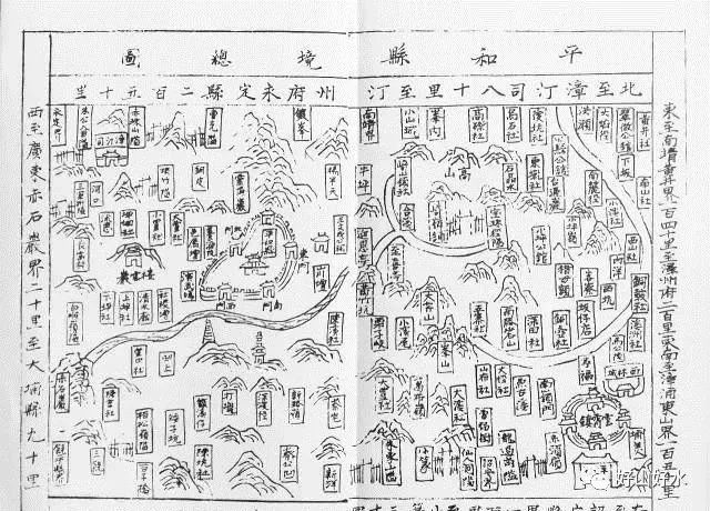 Where the sages passed away, the Zhangjiang River flows - iMedia