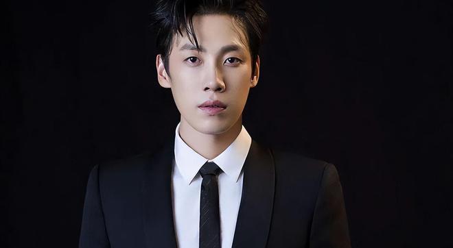 The identities of the four sons-in-law in "Lan Gui's Happy Event" are ...