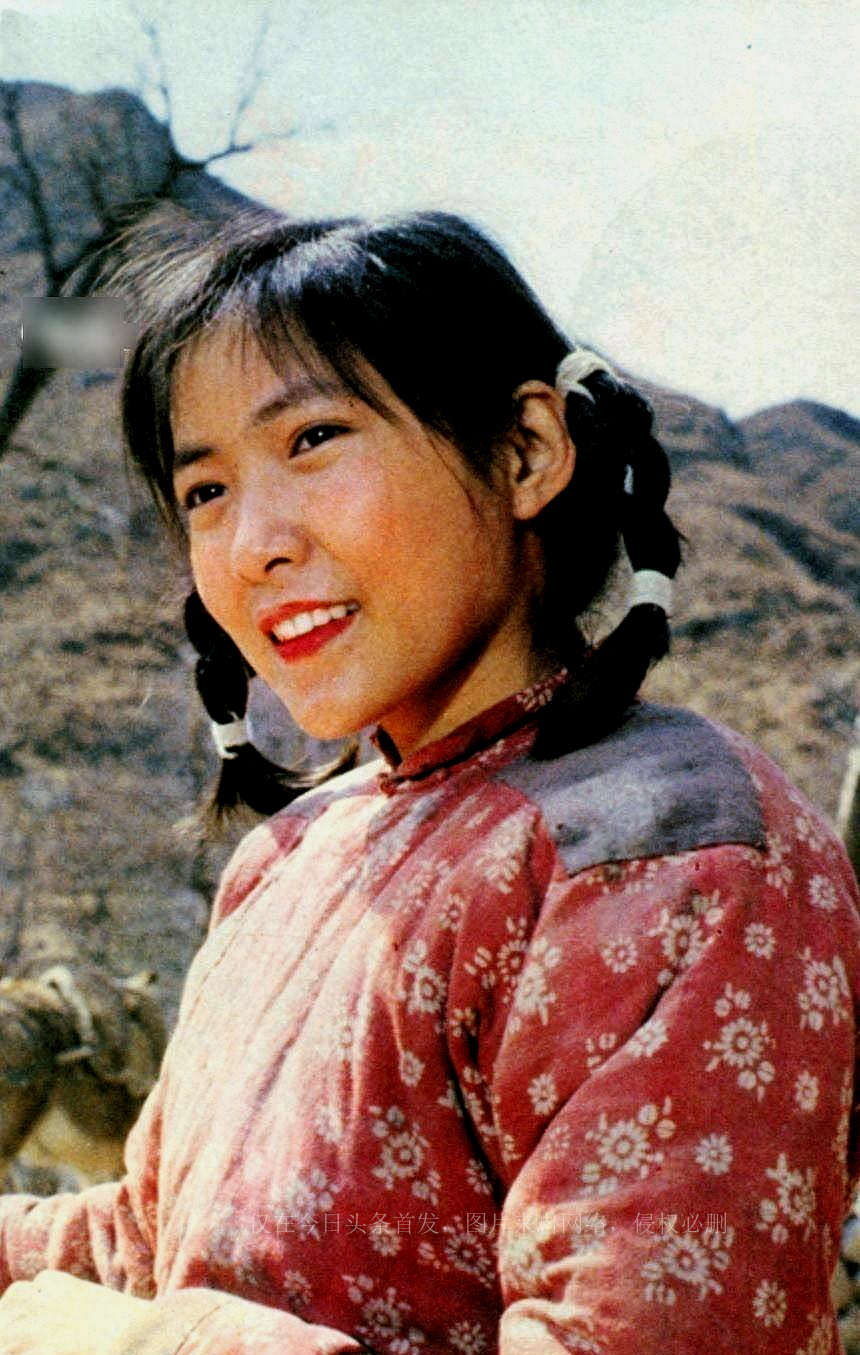 Shen Danping: The first Chinese actress to marry a foreigner. She filed ...