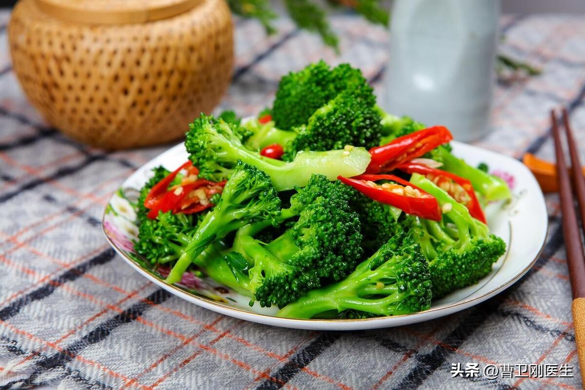 "Health"How to diet for gallstones and cholecystitis? - iNEWS