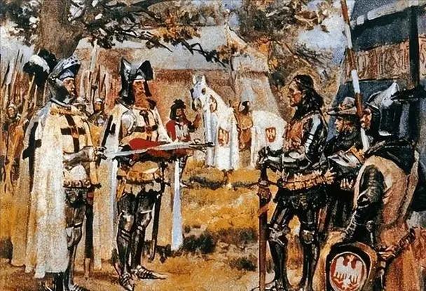 Sheriff of England during the reign of the Norman kings, hereditary ...