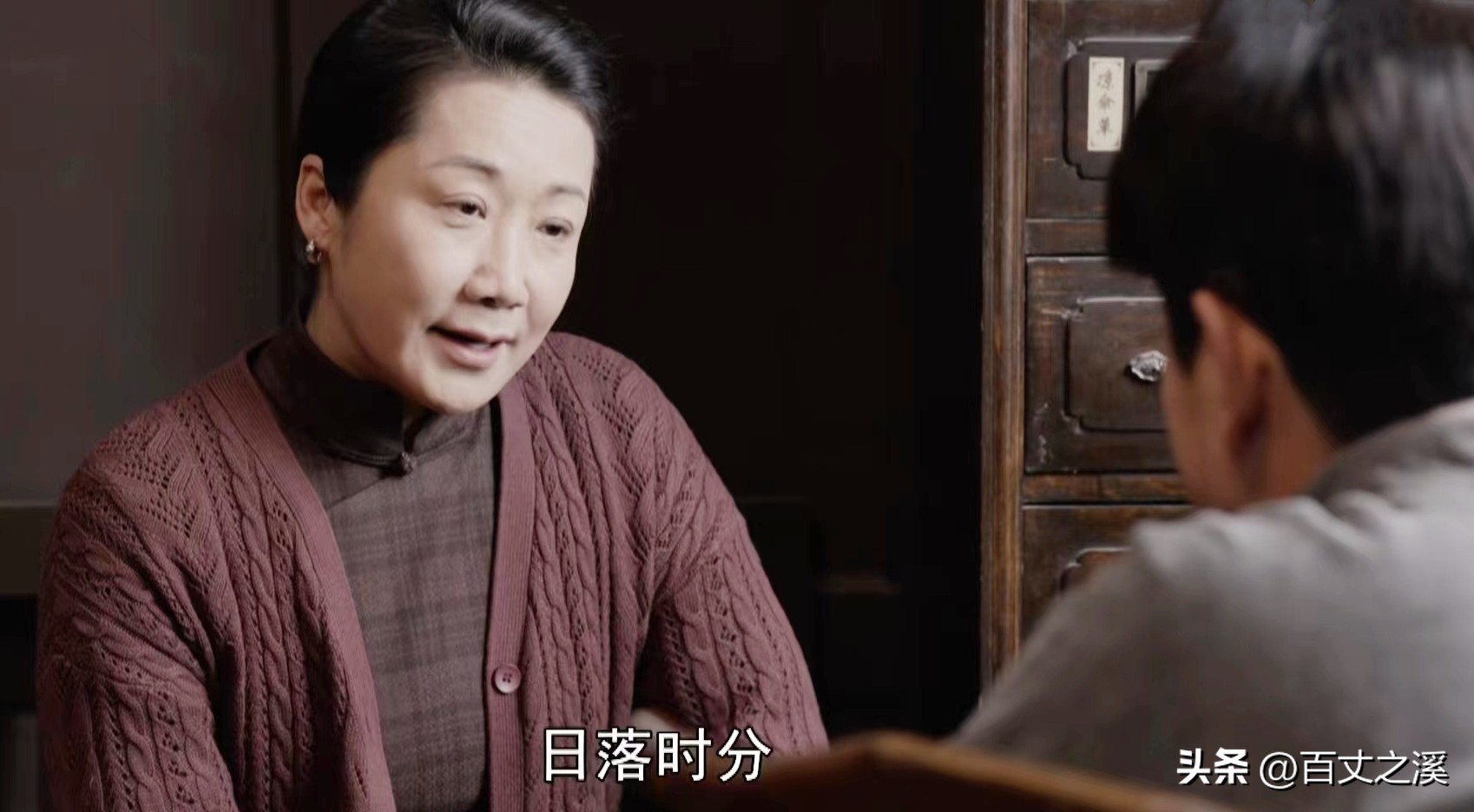 "Stalker": Why is Lao Zhao's evacuation so hasty? After understanding ...