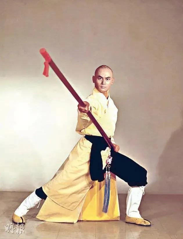 TVB licorice actor Zhu Wenjun passed away!Some of these licorice actors ...