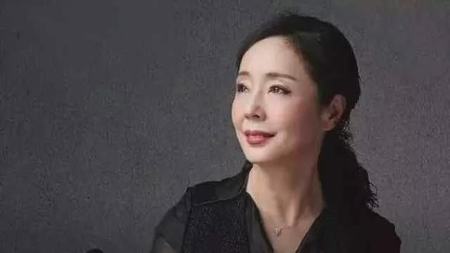 Yan Geling: Mother, mother - iNEWS