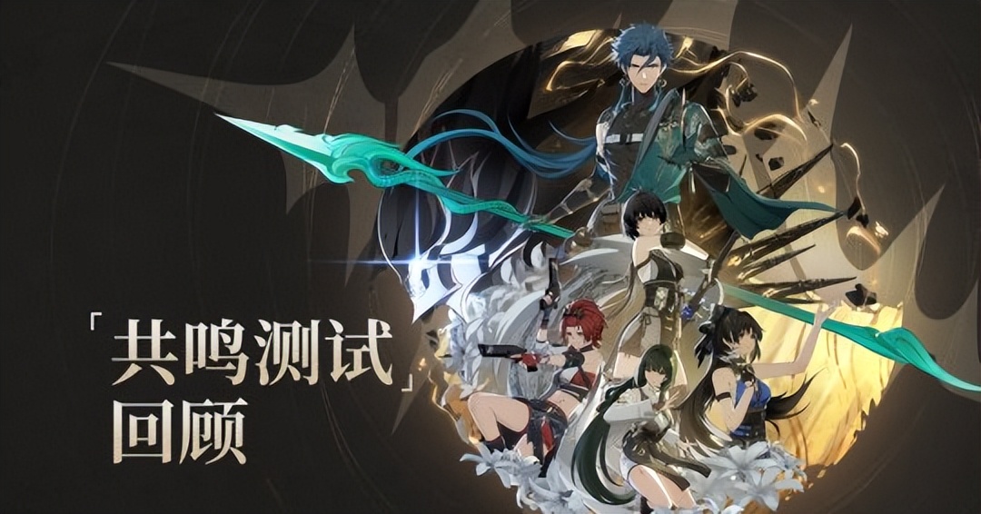 The new open world game "Naruto" responds to players' complaints: the ...