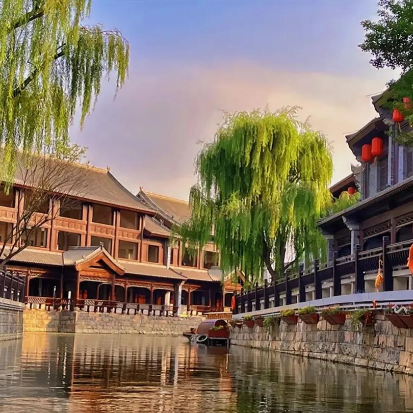 Li Yu: Half an emperor + half a prisoner = a poet - iMedia