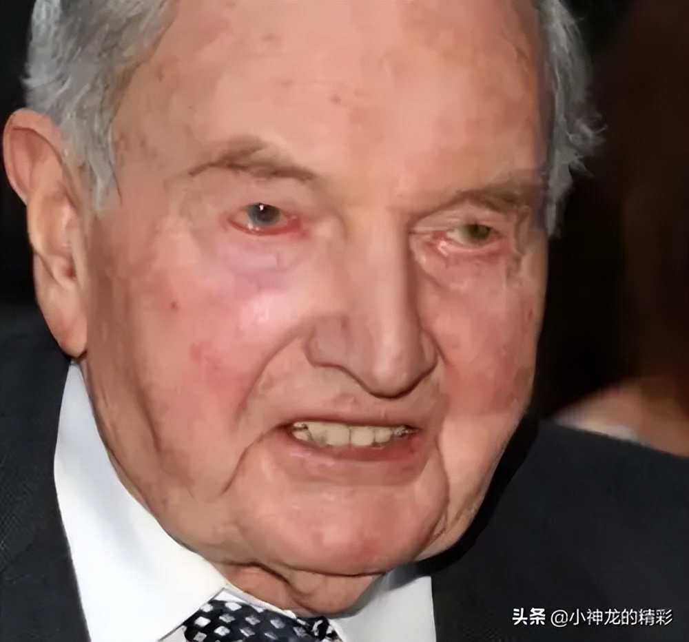 He is the longest-lived rich man in the world. He exchanged 6 hearts to ...