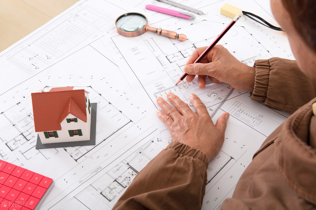 What should be done in the early stage of starting a business? Laid-off ...