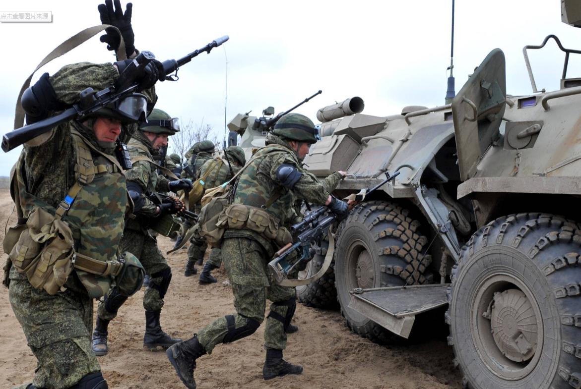 Late at night, the Ukrainian army suddenly retreated en masse, and the ...