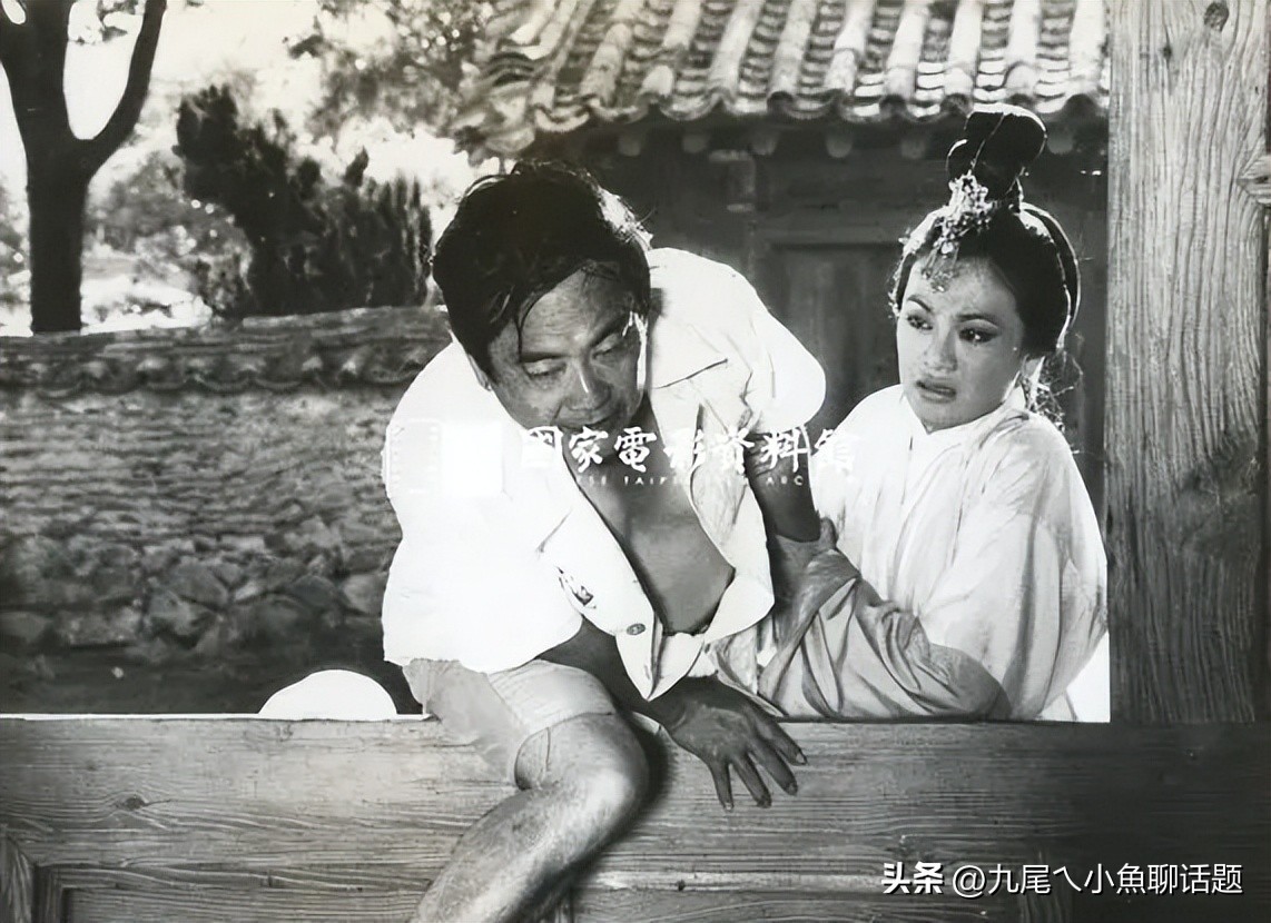 Shaw martial arts "Hu Jinquan" is the ancestor of Bodhidharma, "Zhang Che" is Zhang Sanfeng, the ...