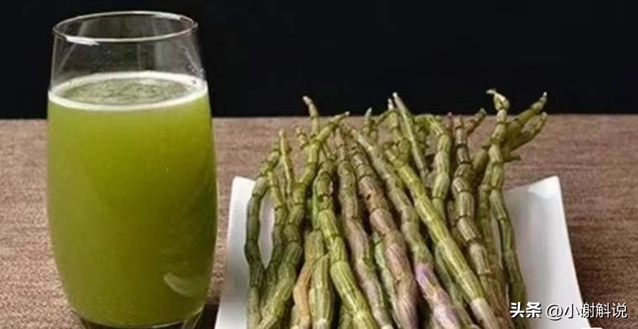 Explore the mysterious place - the wonderful world of Huoshan ...