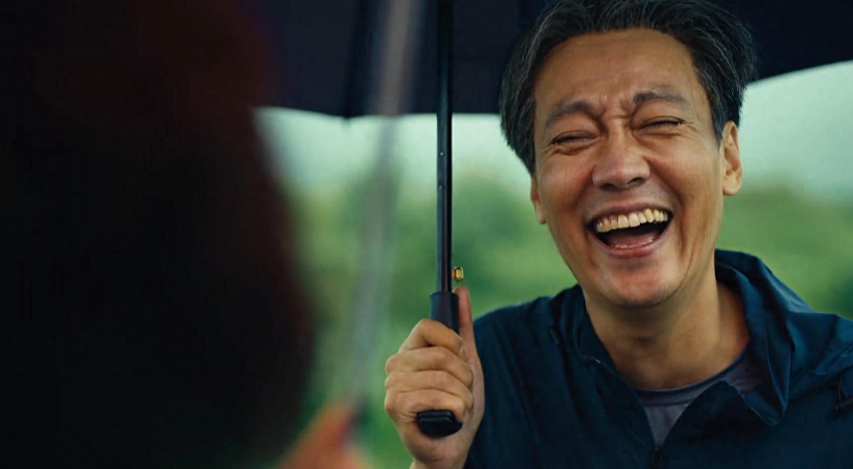 CCTV starts broadcasting! The 35-episode period drama is here! The ...