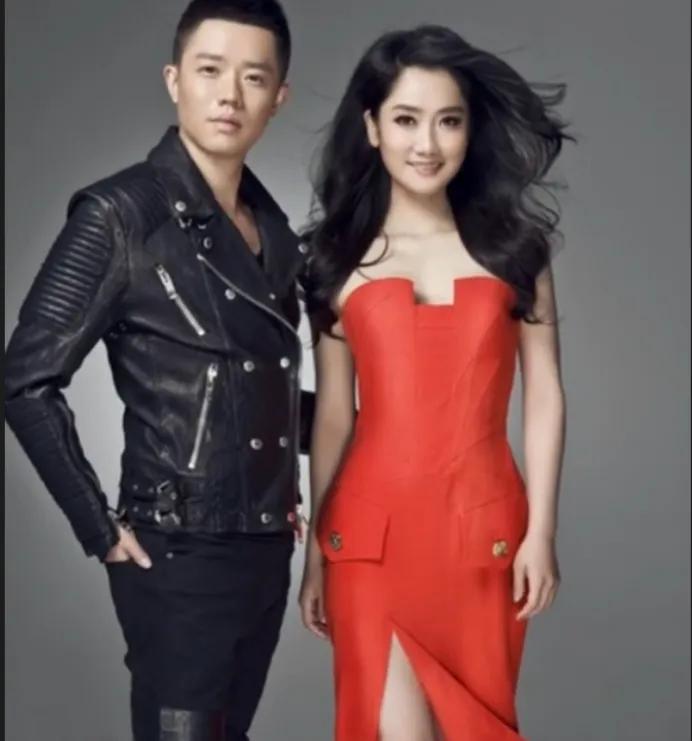 [Reveal the Secret] The unknown story of Phoenix Legend: Zeng Yi weeps and marries, Linghua lies ...