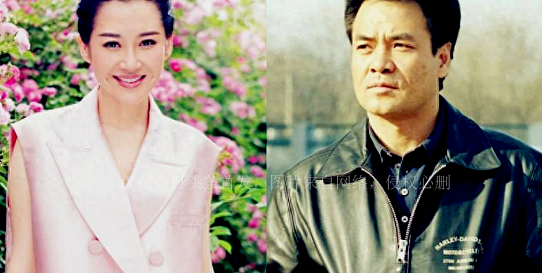Thirty-three years after You Yong and Liu Xiaochun divorced, one married Guo Kaimin after all ...
