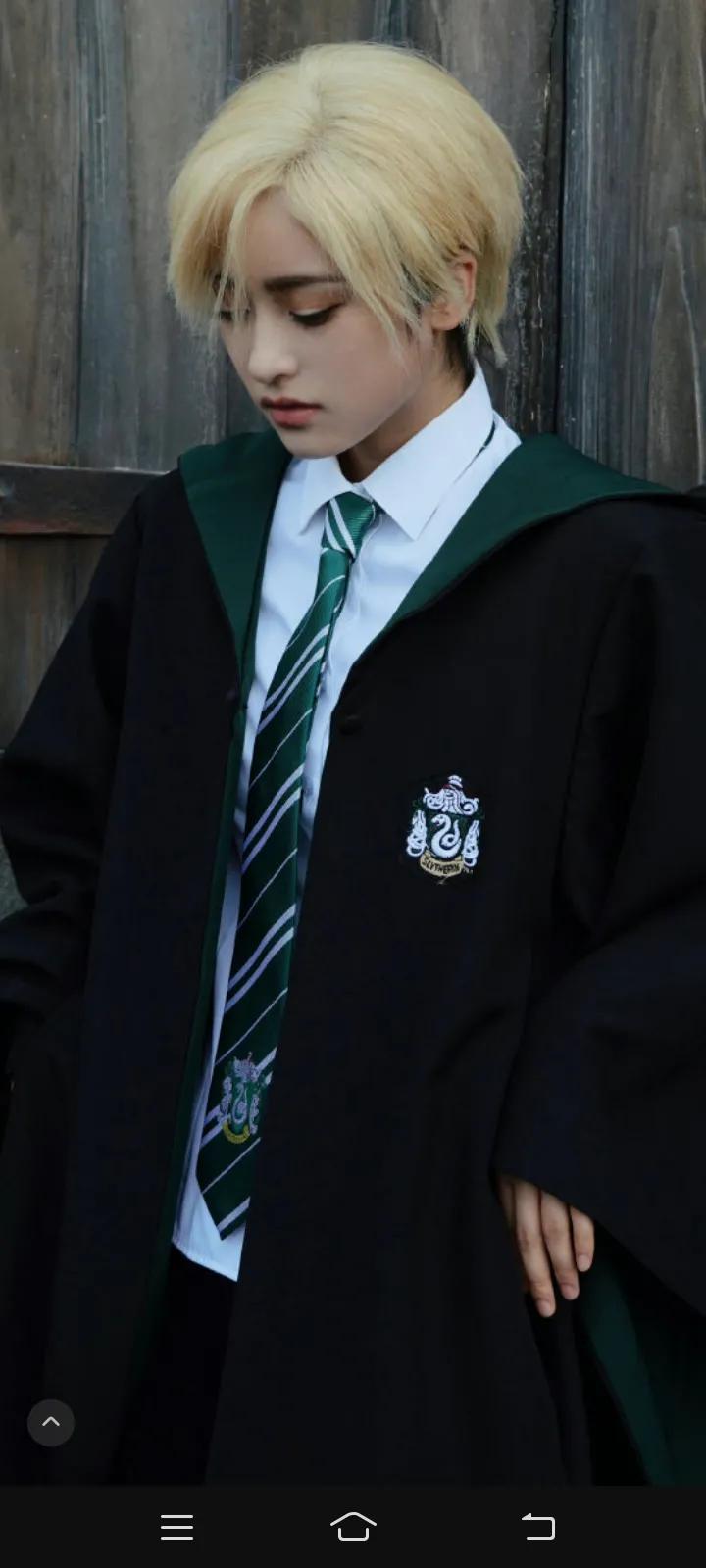 Shen Yue's beautiful picture 2 - iNEWS