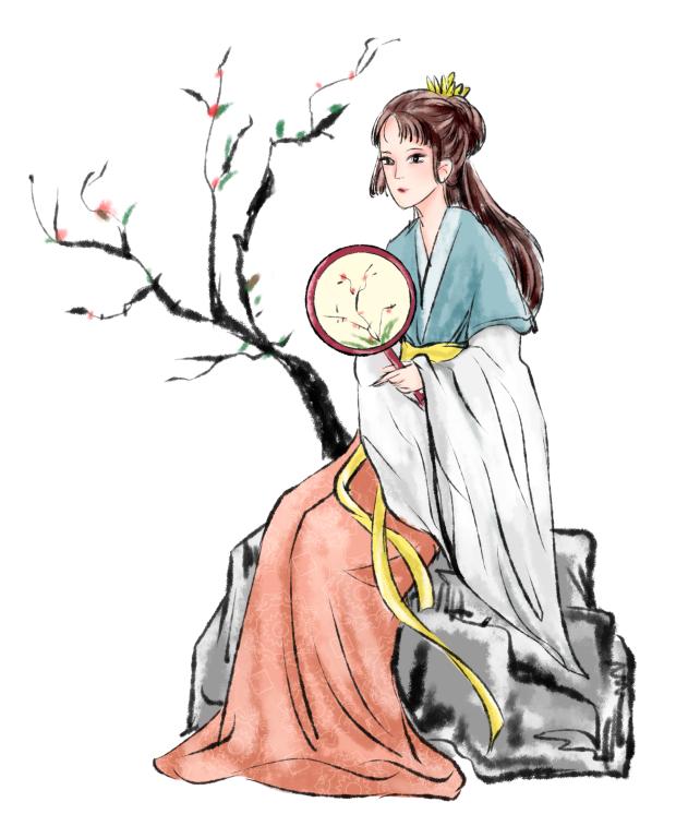 Do you still believe the sayings about "Gong Han"? - iNEWS