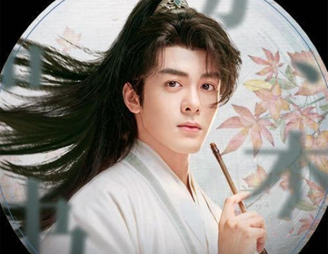 "Lotus Tower 2" companion piece "Water Dragon Song" starts filming in ...