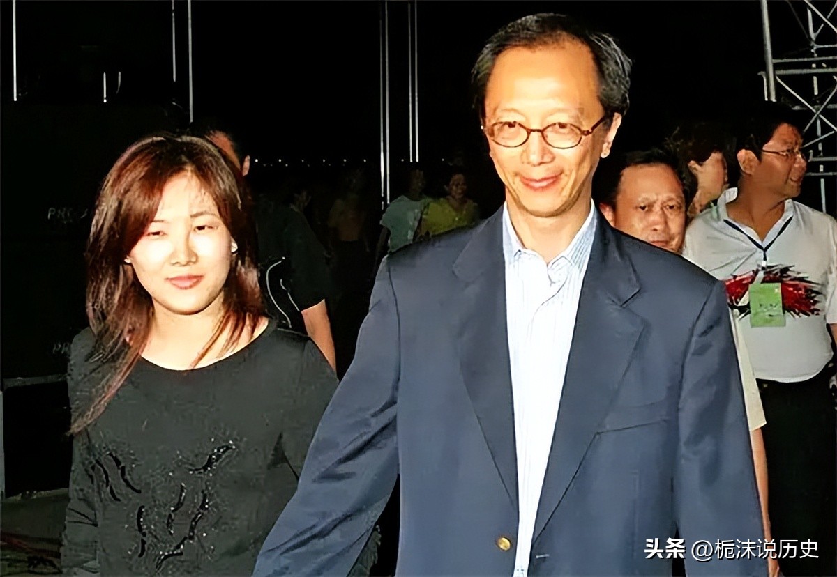 The documentary diving queen Fu Mingxia wants to give her 70-year-old ...