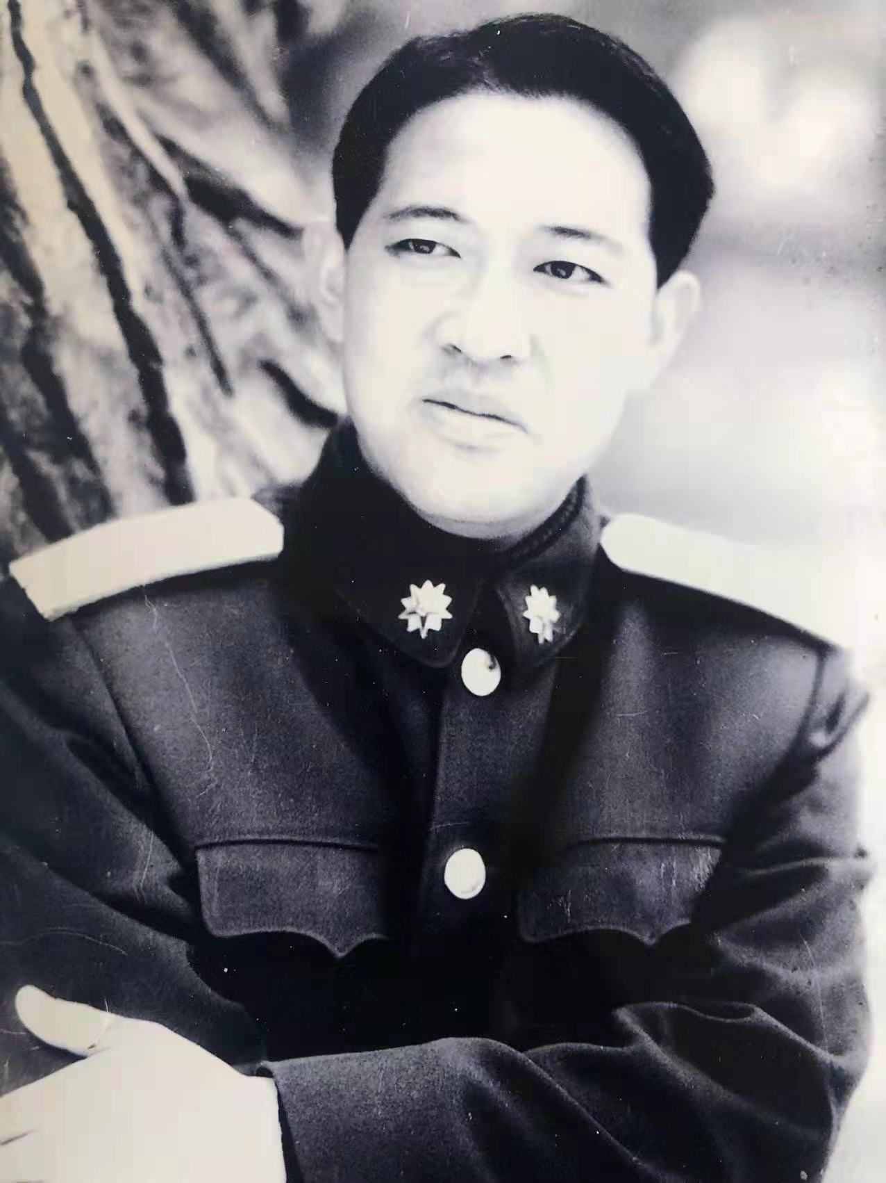 Tension--the first person in China's dubbing imitation show - iNEWS