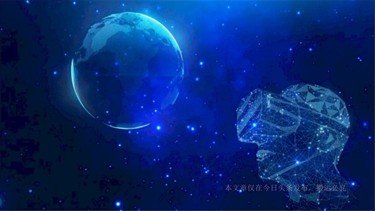 Ant Group Teacher Wenhui: From a programmer to a big business owner ...